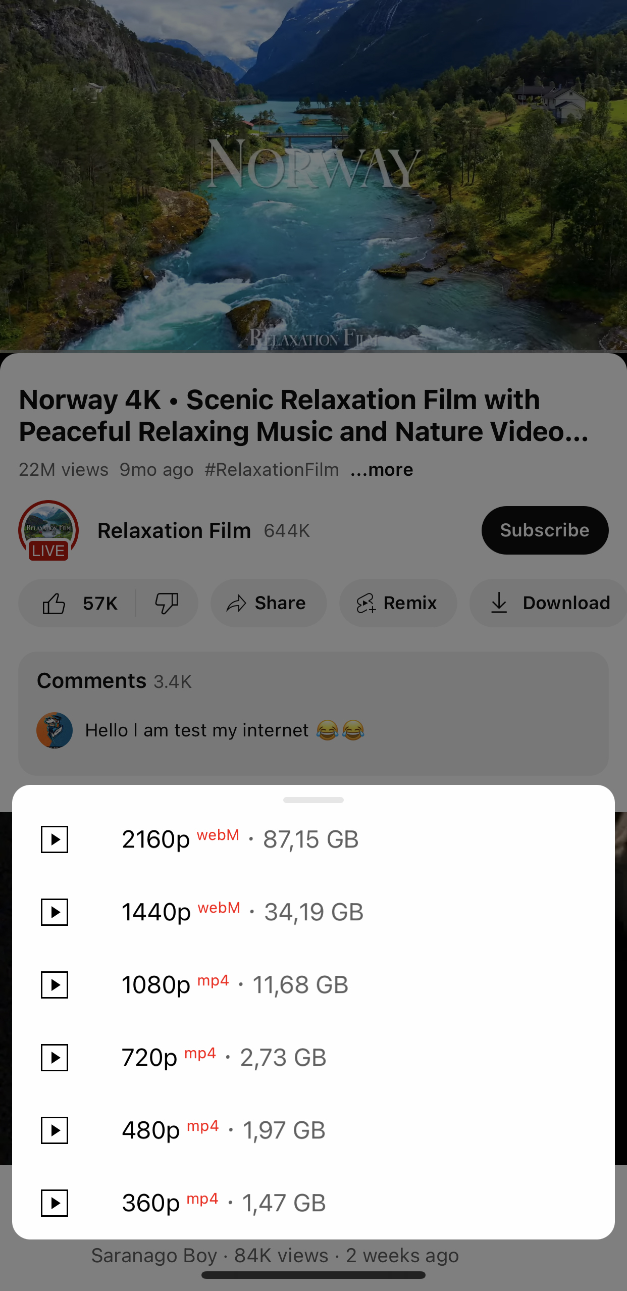 YouTube Plus (ex. YTLite) | ytlite.github.io